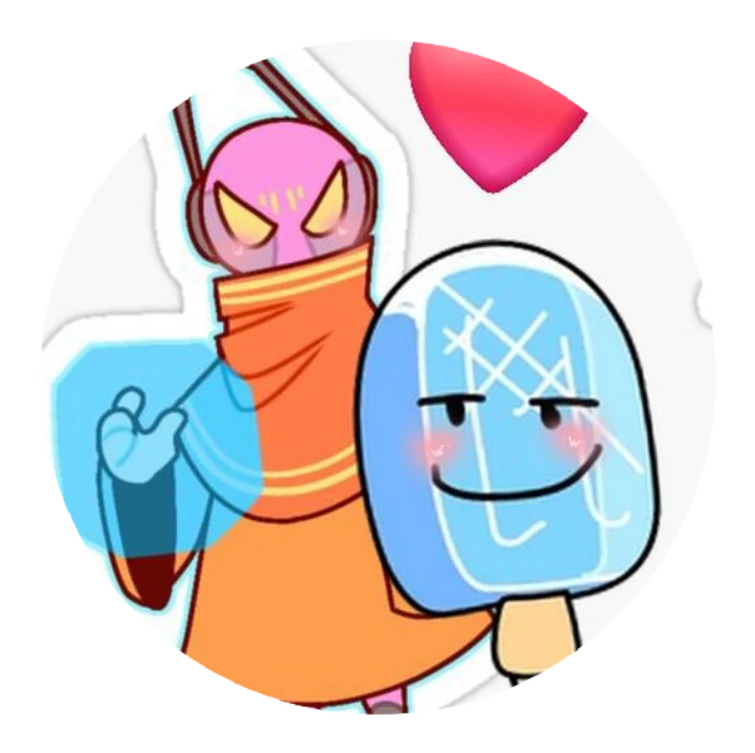 Pfp cult time | Fandom