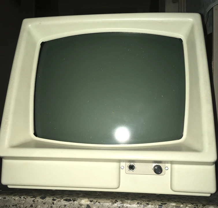 Was the CPM OS from the 80s and early 90s the inspiration for ROBCO OS ...