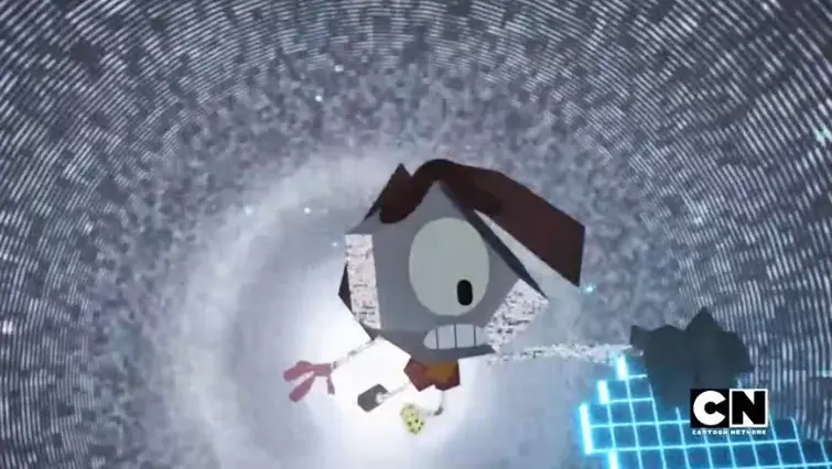 Discuss Everything About The Amazing World of Gumball Wiki | Fandom