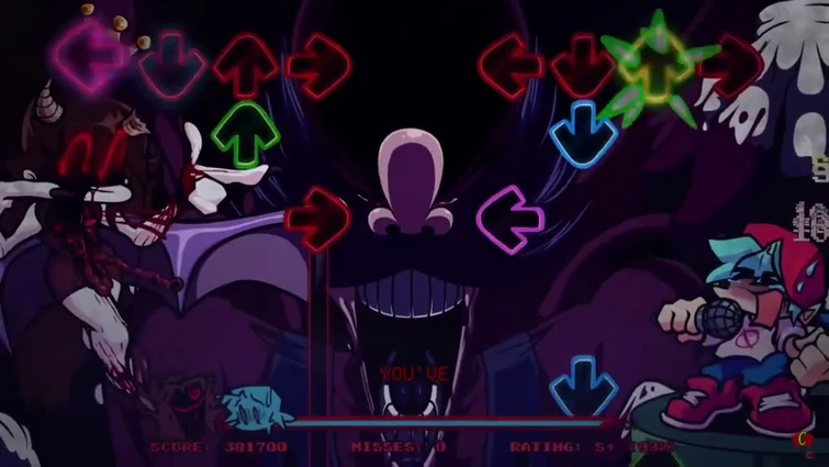 Why does he look like if Mugman was fruity 💀 | Fandom