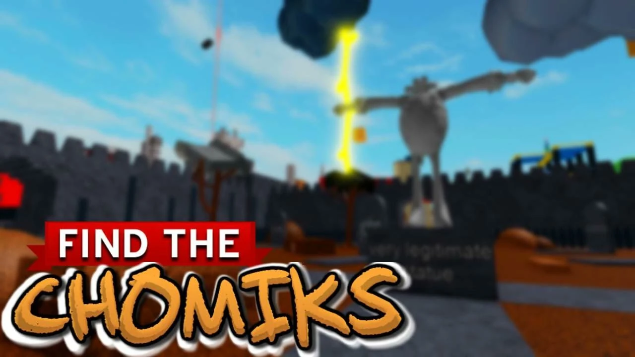 ftc has the best ost, fight me | Fandom