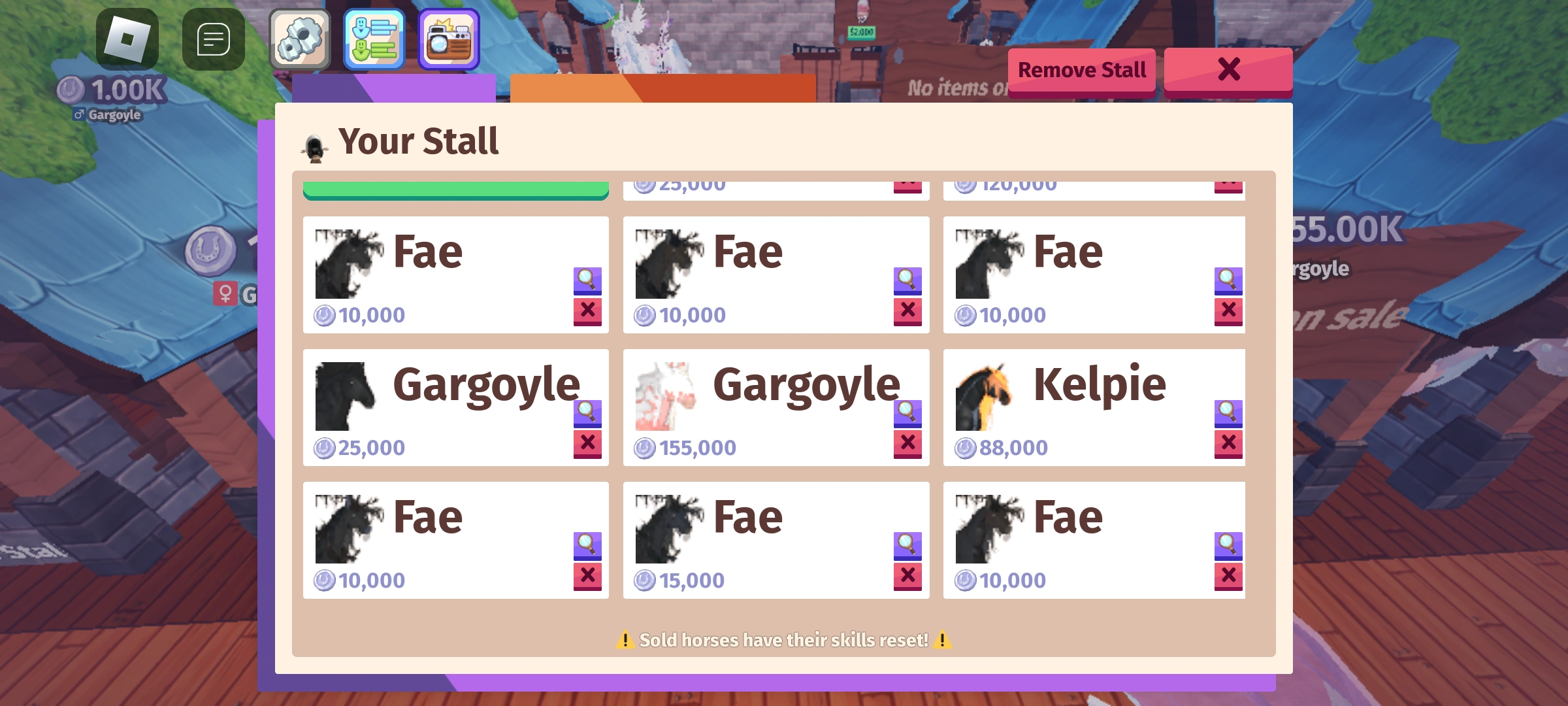 Pure Black Fae | Fandom