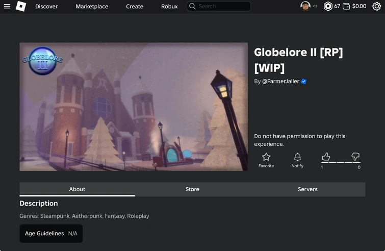 Some screenshots | Fandom