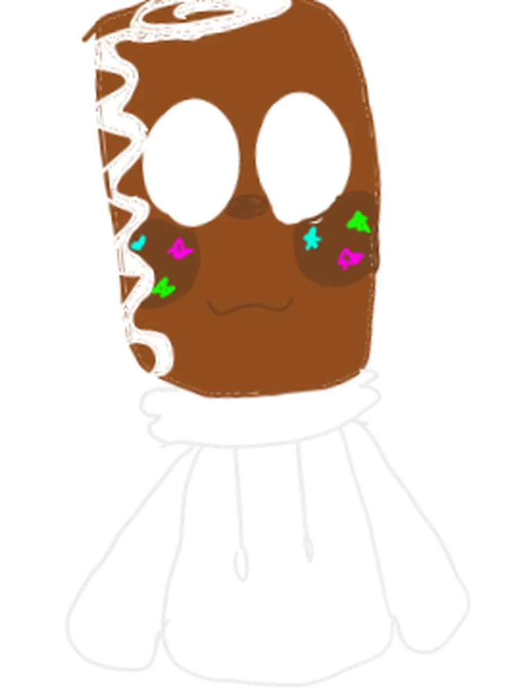 should I just create a roleplay account? | Fandom