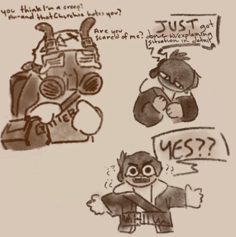 Discuss Everything About Madness Combat Wiki | Fandom