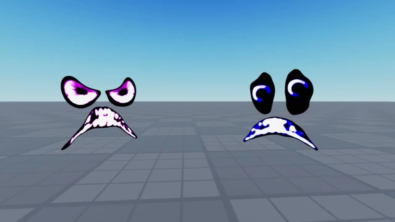 just wanted to post this vid by z man | Fandom