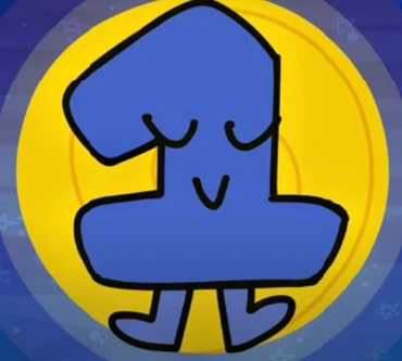 question.. what pfp yall remember me havin' | Fandom