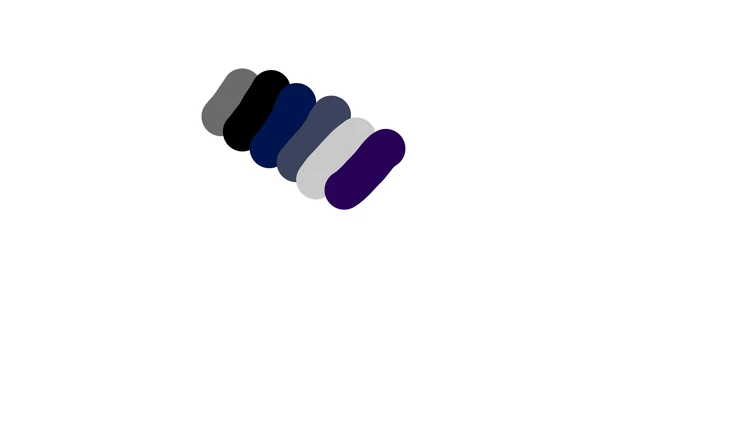 Give me some Night or SkyWing color palettes! | Fandom