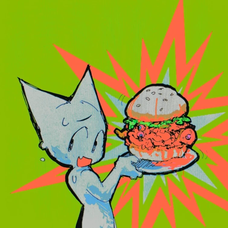 Discuss Everything About Roblox Item Asylum Wiki | Fandom