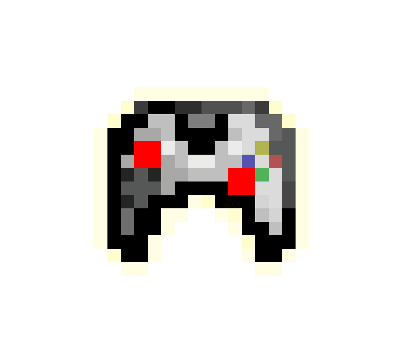 i changed my pfp | Fandom