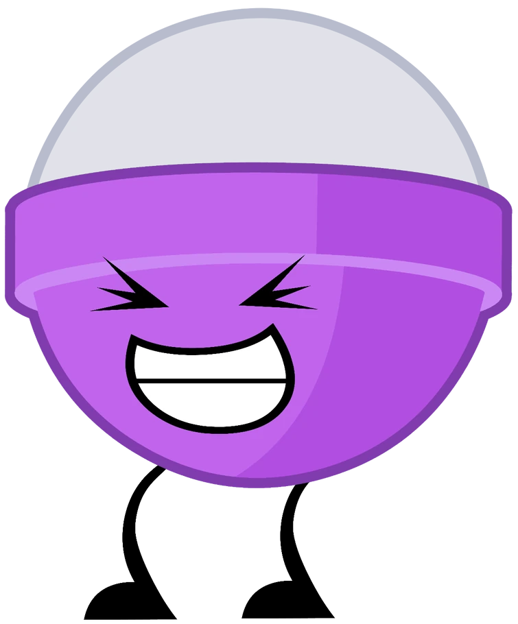 Battle For It All (BFIA) | Fandom