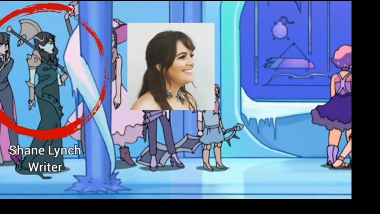 Princess prom cameos you might have missed | Fandom