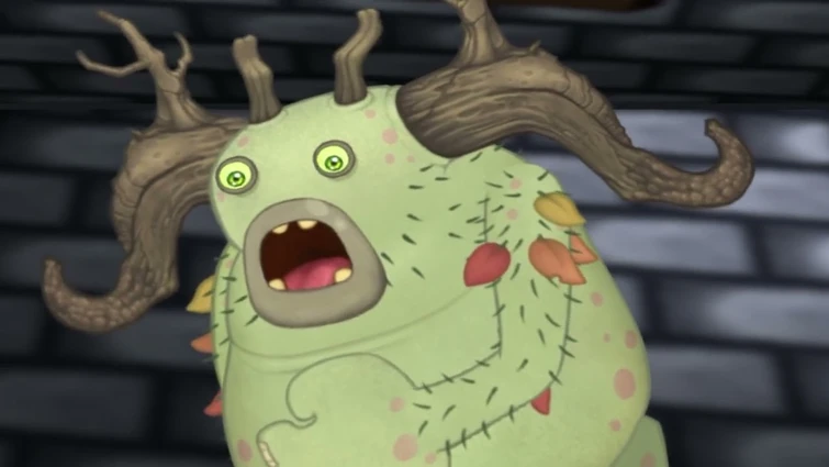 Discuss Everything About My Singing Monsters Wiki | Fandom