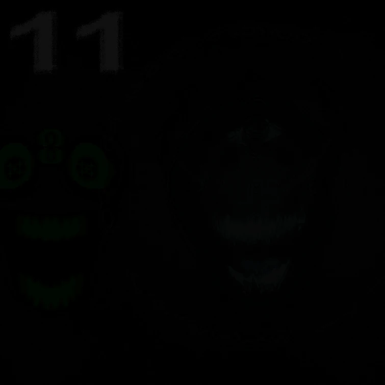 Discuss Everything About Omega Rooms Wiki | Fandom