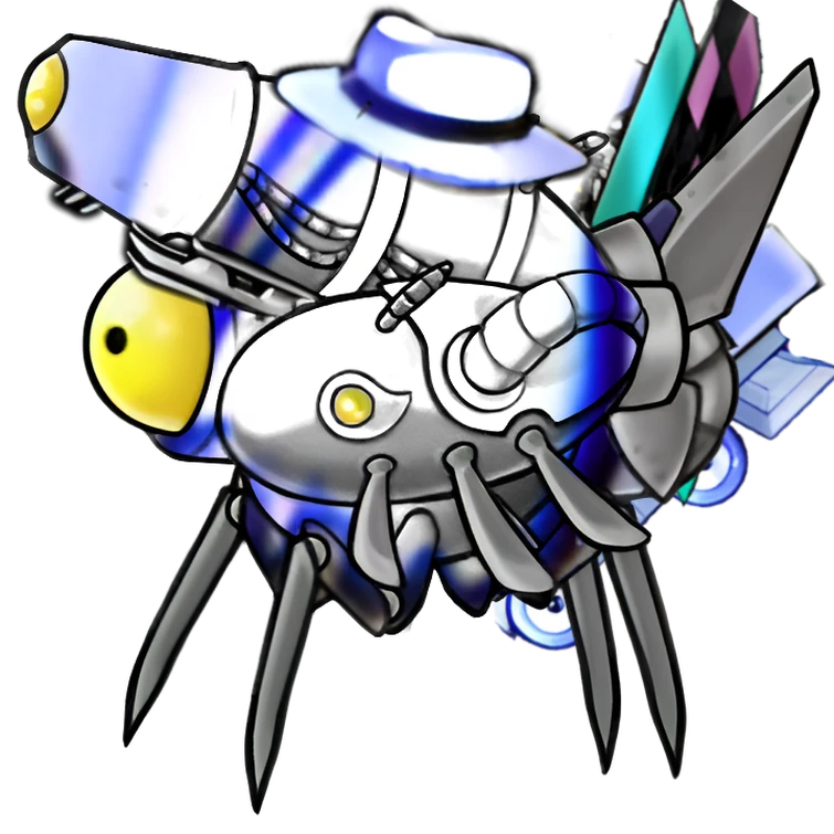 Discuss Everything About PVZ: Fusion Wiki | Fandom
