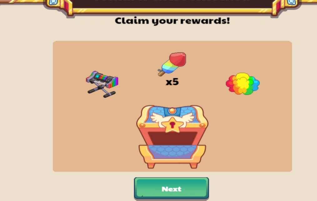 LESS GOOOOOOOOOOOOOOOOOOOOOOOOOOOO | Fandom