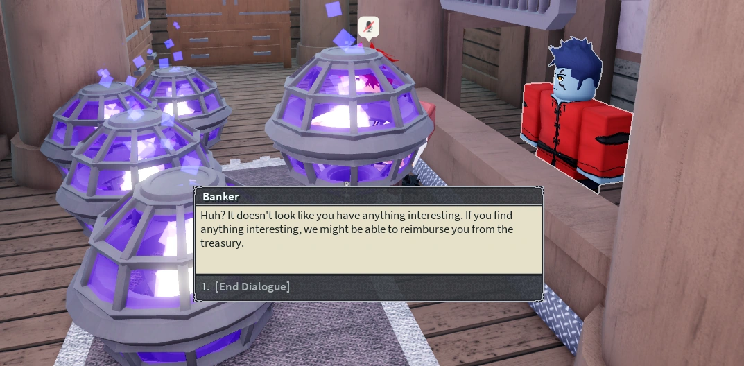 rip some one please comfort me | Fandom