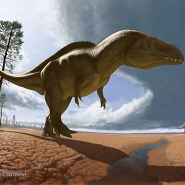 Discuss Everything About Jurassic Park Wiki | Fandom