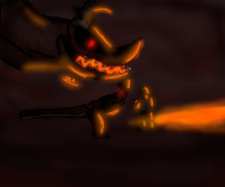 Discuss Everything About Creatures of Sonaria Wiki | Fandom