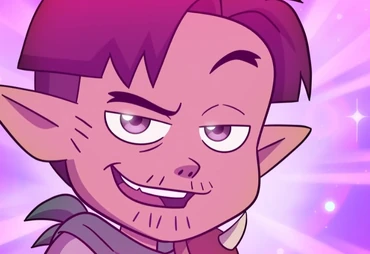 Mottholomule or Mantholomule | Fandom