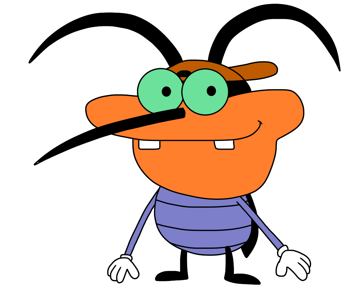 Dee Dee Jr. | Fandom