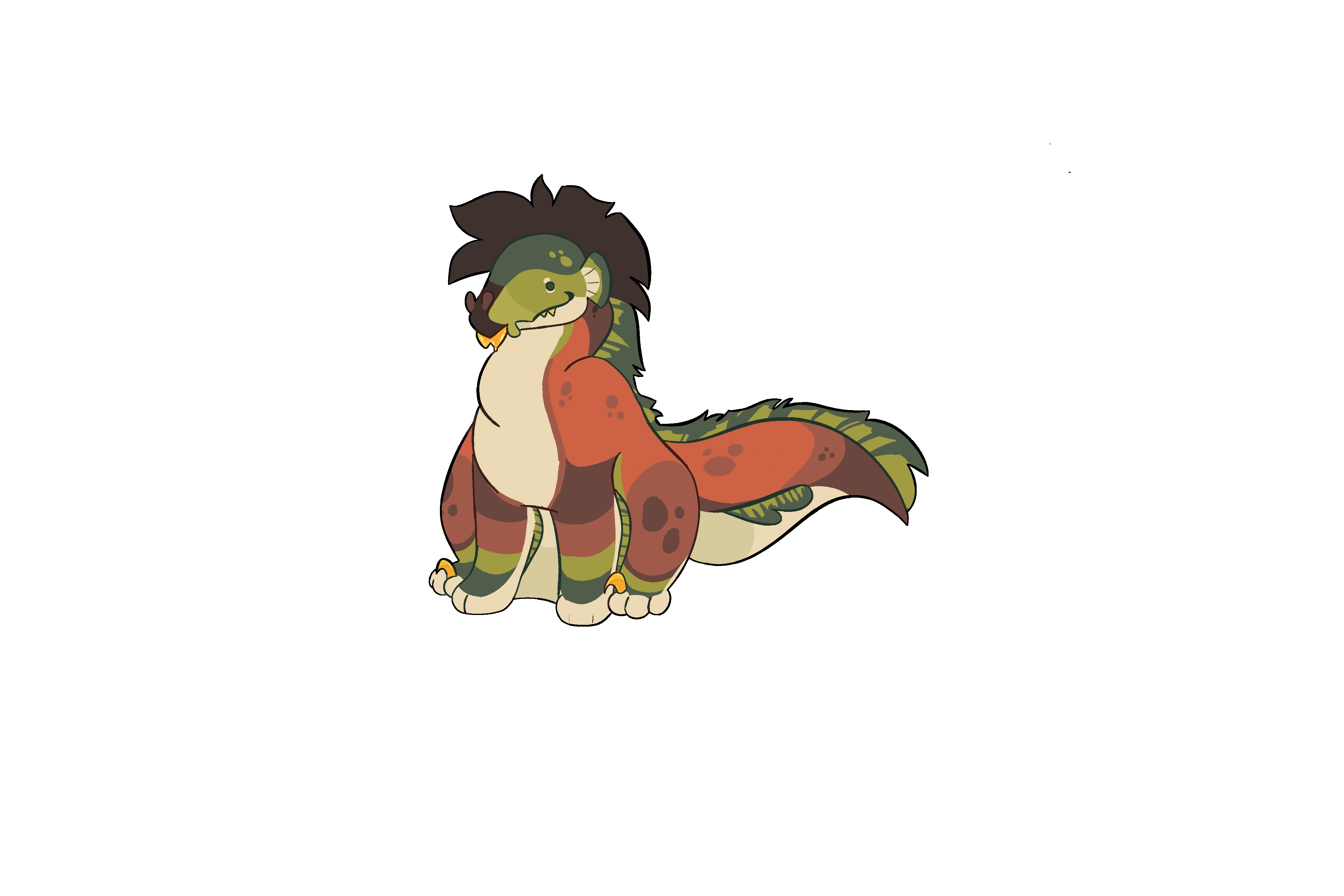 Doing commissions for gifts/gps!! | Fandom