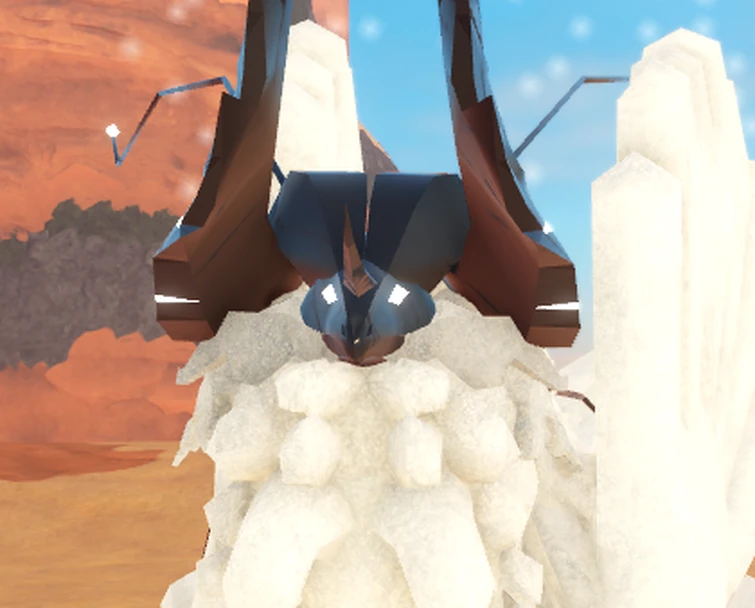 about the pero redesign | Fandom