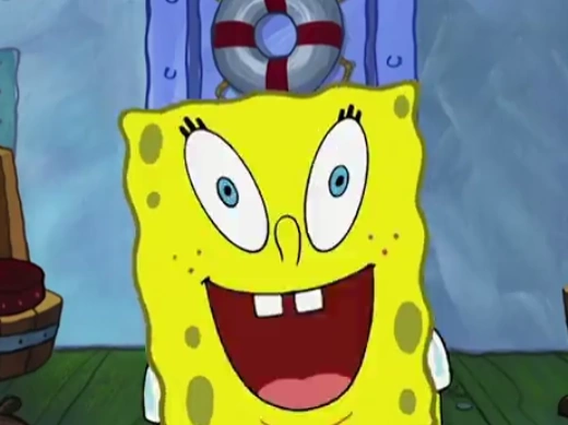 this is my quiz | Fandom