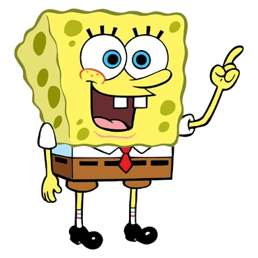 Sponge Bob vs Gumball | Fandom