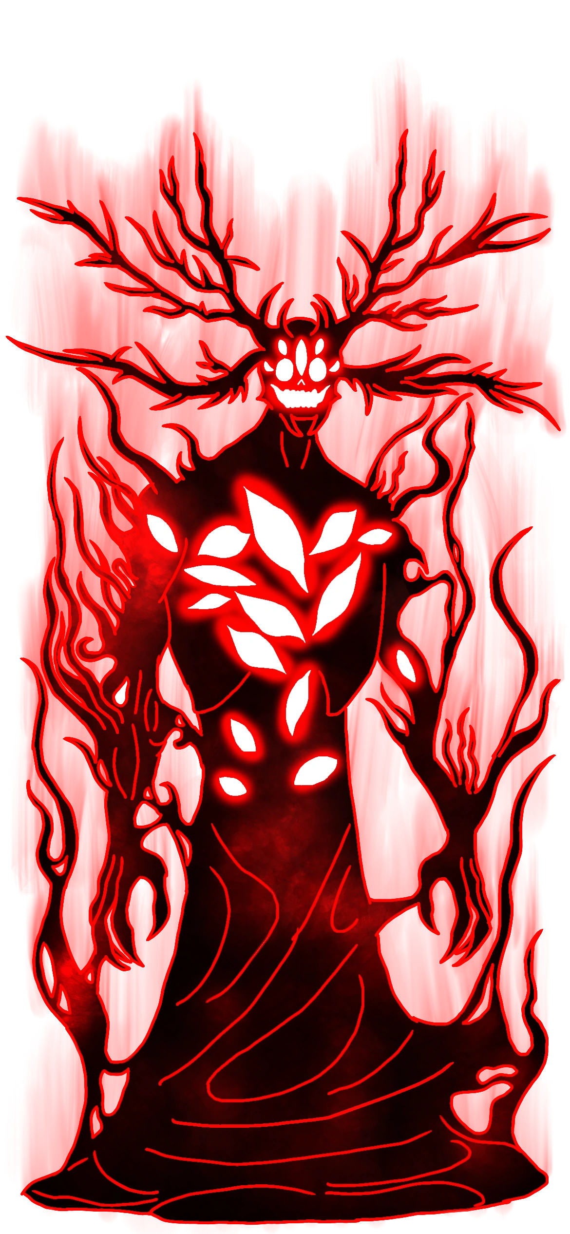 The Root of Evil (Disney Multiverse) | Fandom