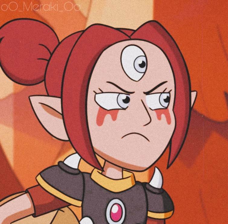 Toh pfps (pt 2.) | Fandom