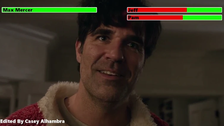 Discuss Everything About Home Alone Wiki | Fandom