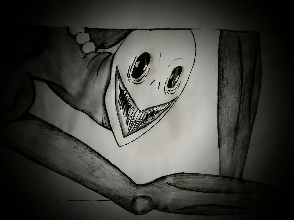 False Angels | 710's Place Wiki | Fandom