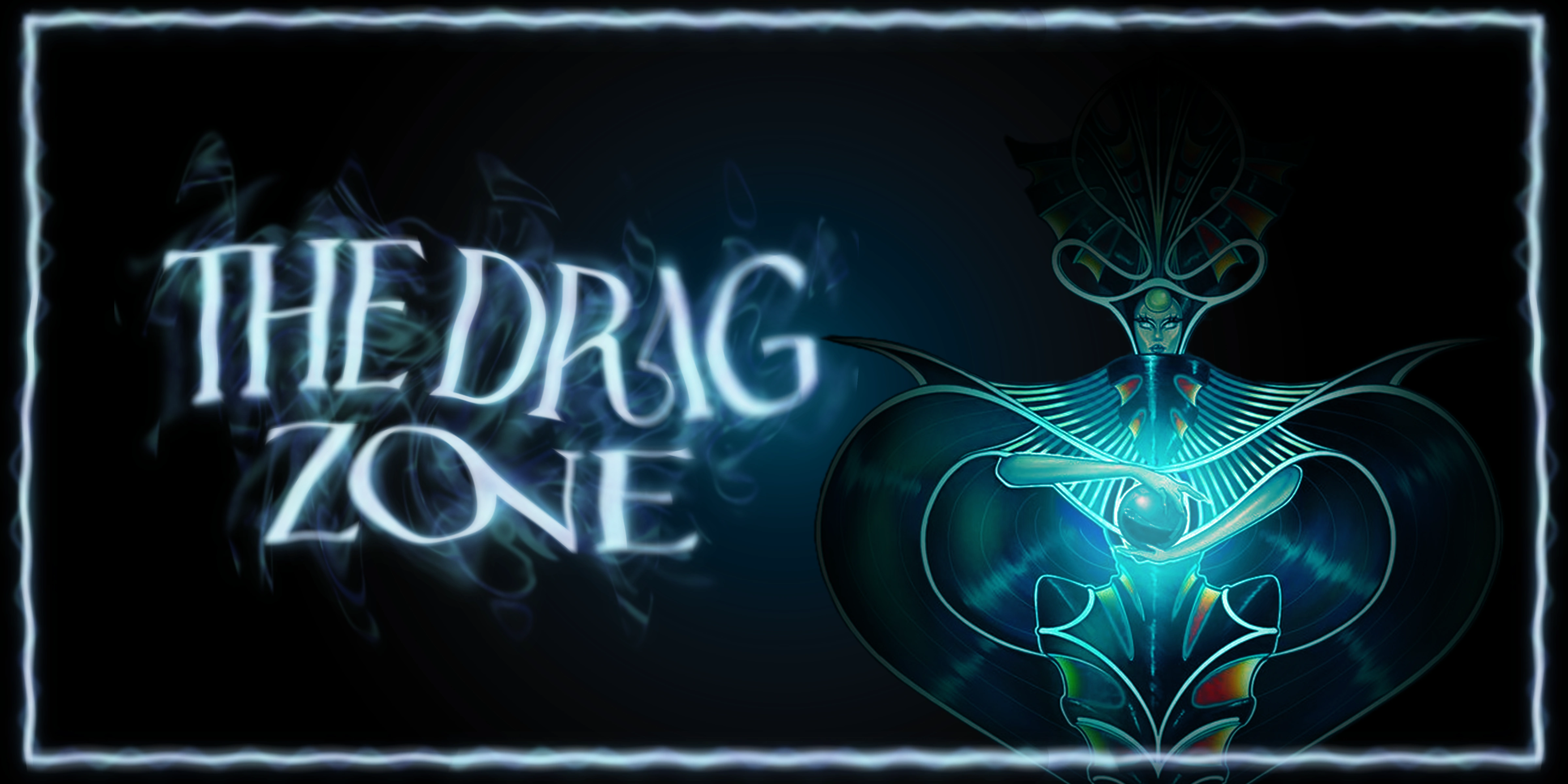 The Drag Zone (Season 1) - Auditions | Fandom
