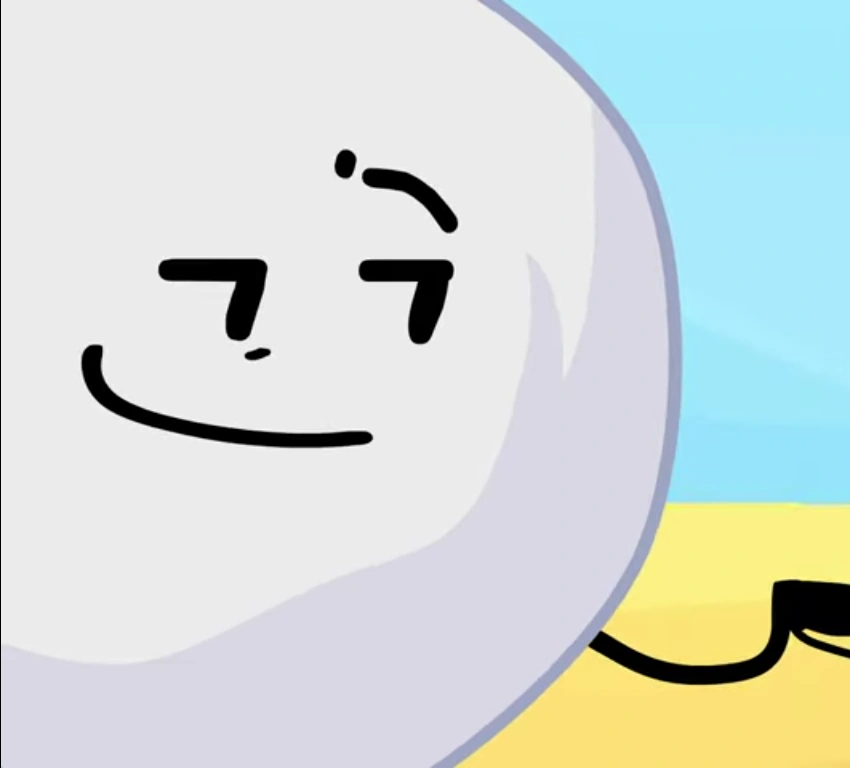 teehee, snowball | Fandom