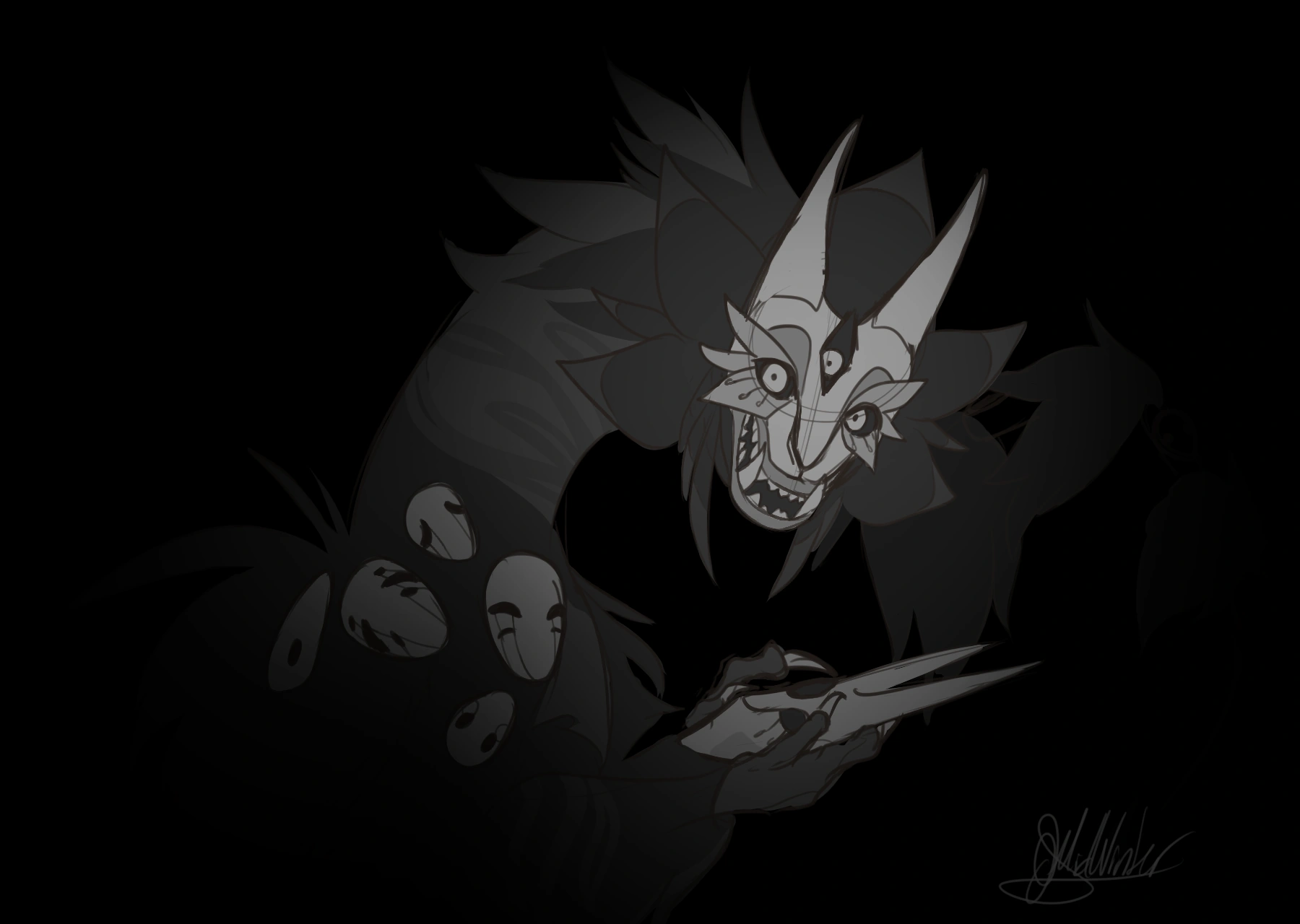 Rise and Shine... | Fandom