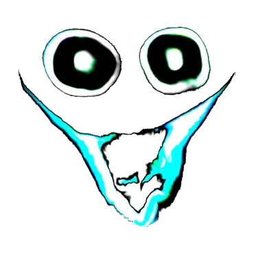 Interminable Rooms Viewer Voting Episode 1 Vote Who Should Die (wait ...