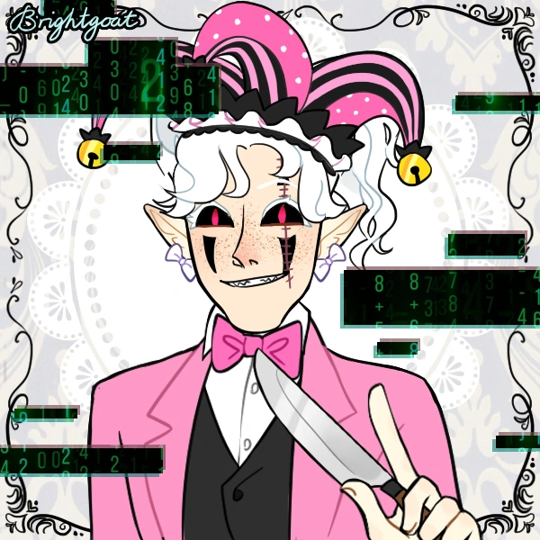 Funtime Freddy but humanized | Fandom