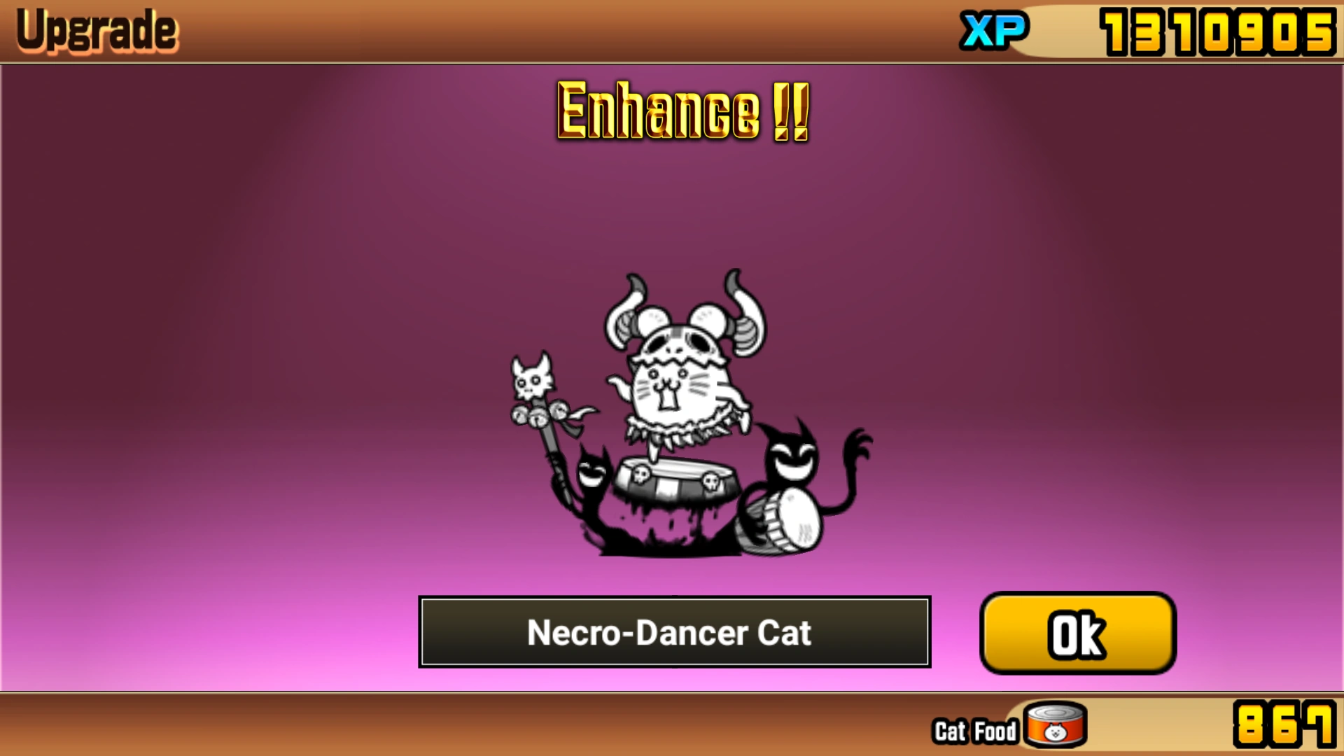 Atleast Mecha bun will be a little bit easier | Fandom