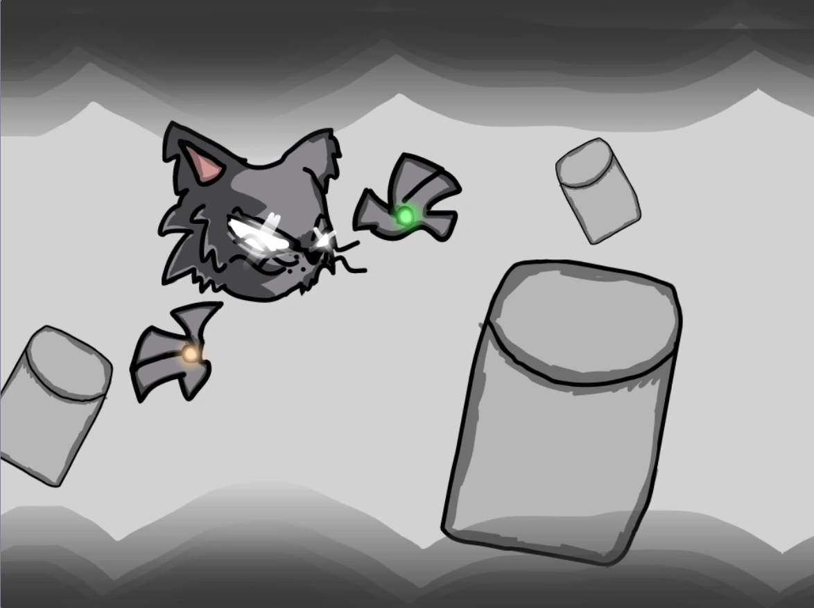 Boss Battle | Fandom