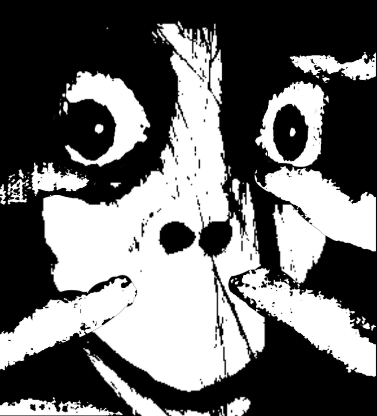 Phase 71+142 | Fandom