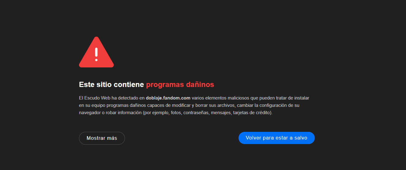 ¡Necesito respuestas y un cambio YA!! | Fandom