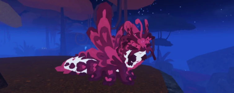 Making a WUGGY Wugga WUGGY wuggawyrm colony (Realism) | Fandom