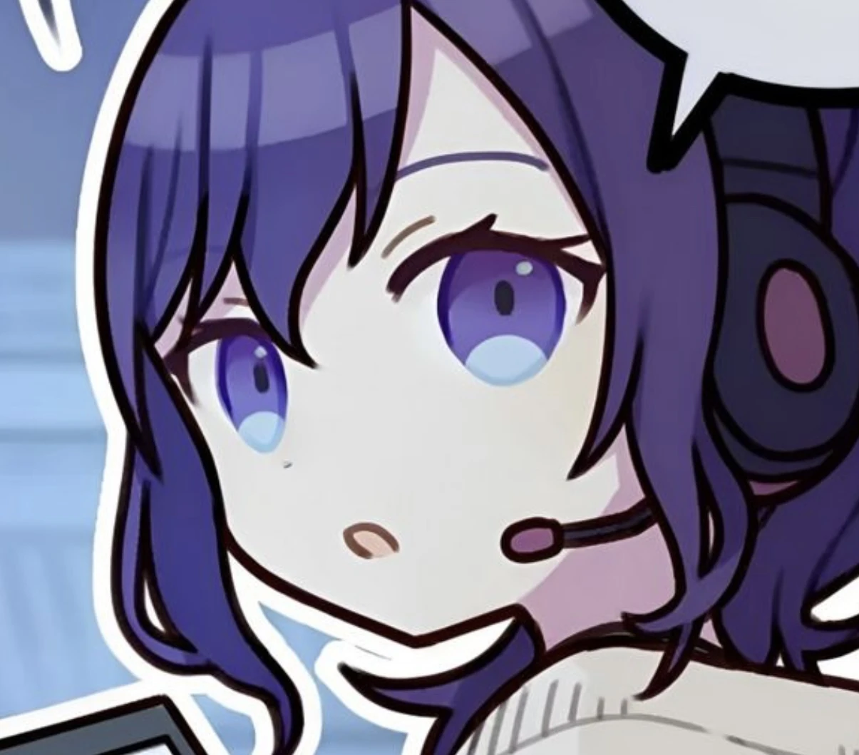 I’ll sleep now | Fandom