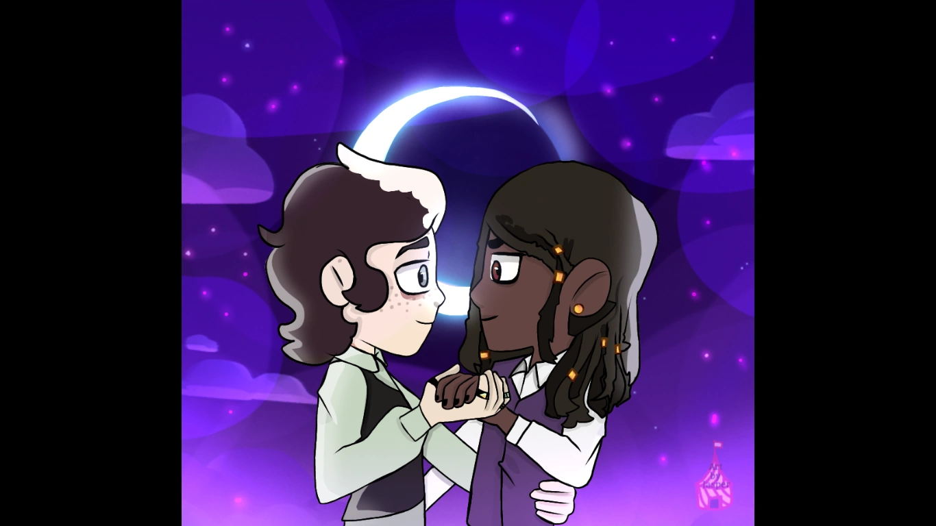 I'm too lazy to finish this, but here's the Grom thing | Fandom