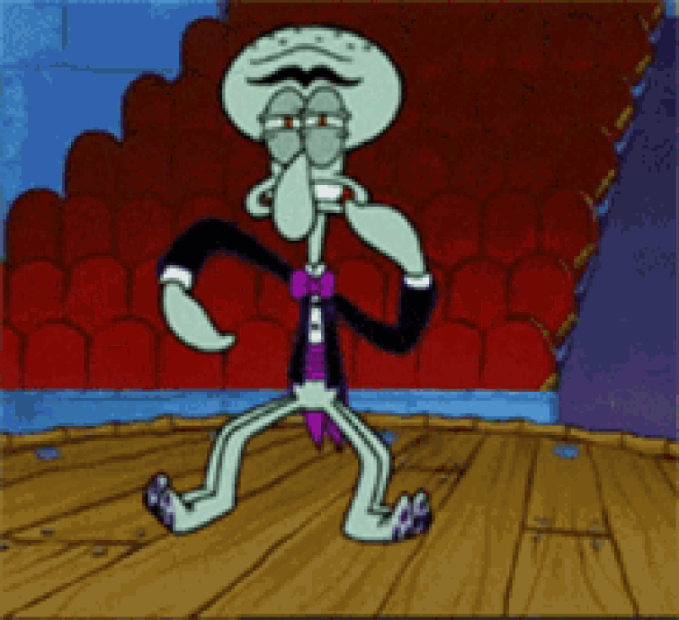 If dandy has 1000 tapes and he clones the tapes into 8888993636255 what ...