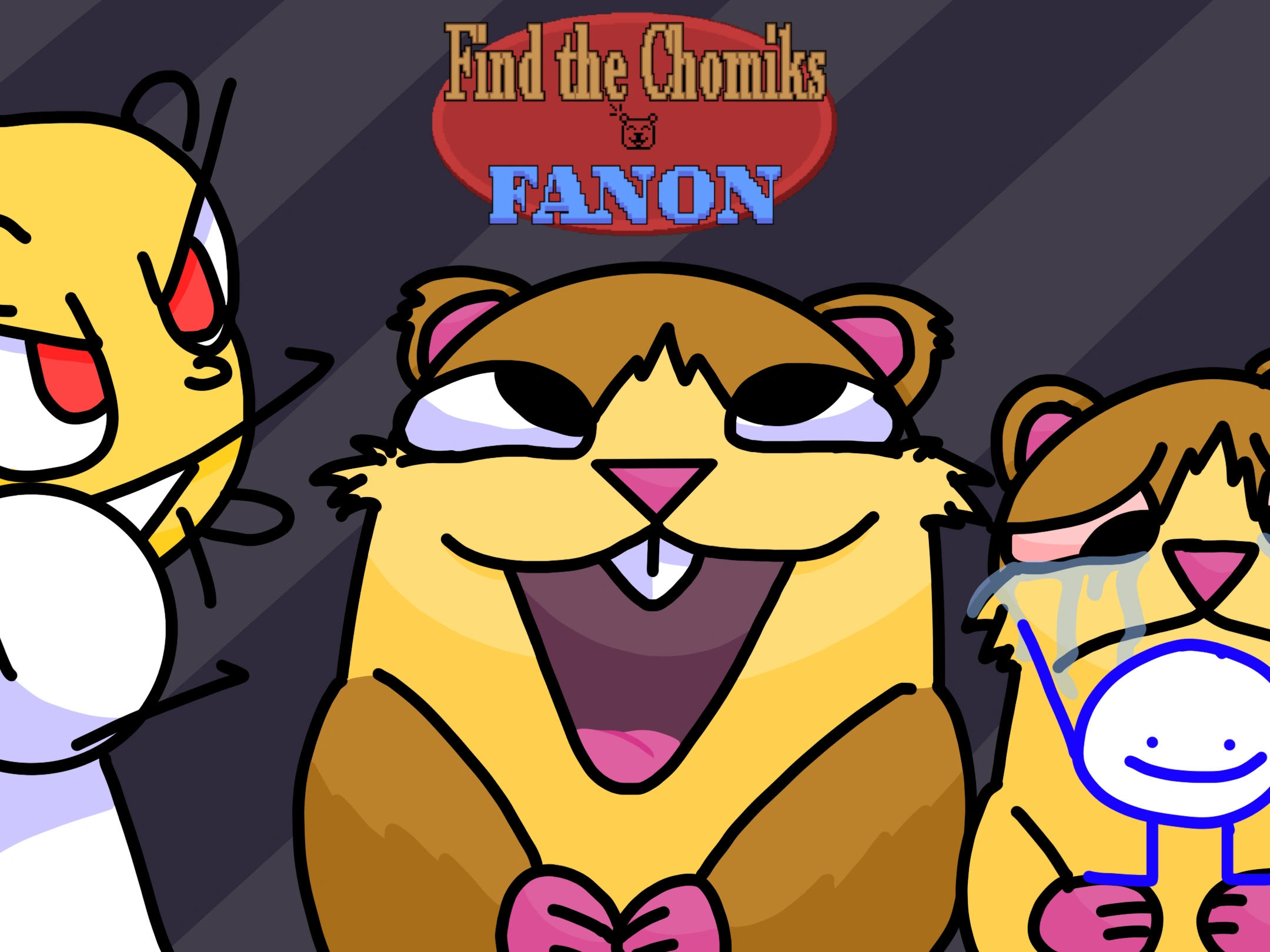 awsum dark mode backroun | Fandom