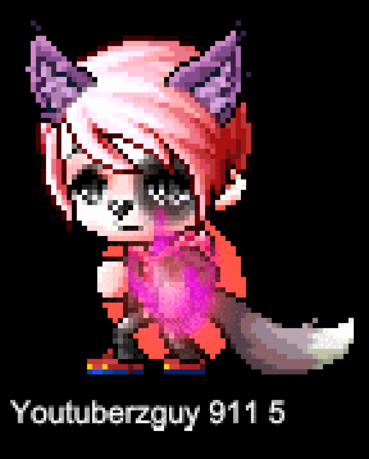 I've changed my PFP | Fandom