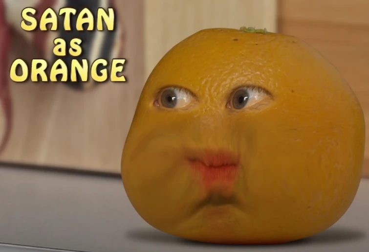 Random thing's from my meme & reaction image folder's that I forgor if ...