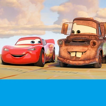 Discuss Everything About Disney Magic Kingdoms Wiki | Fandom